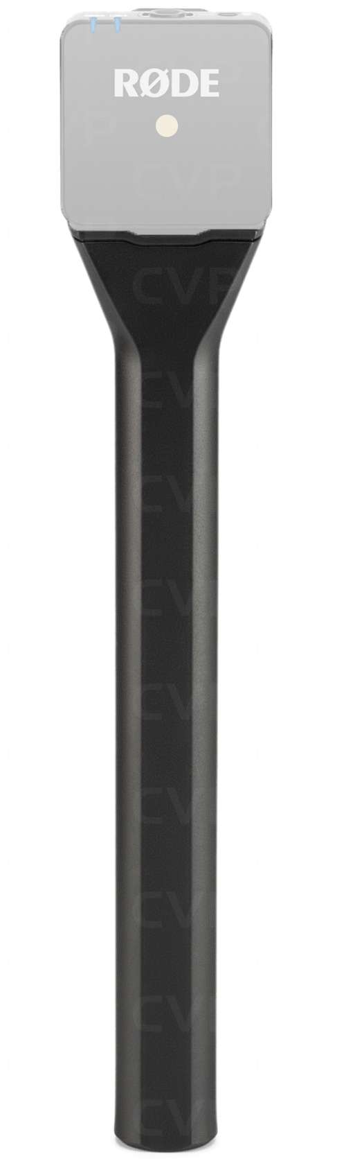 Rode Interview GO | CVP