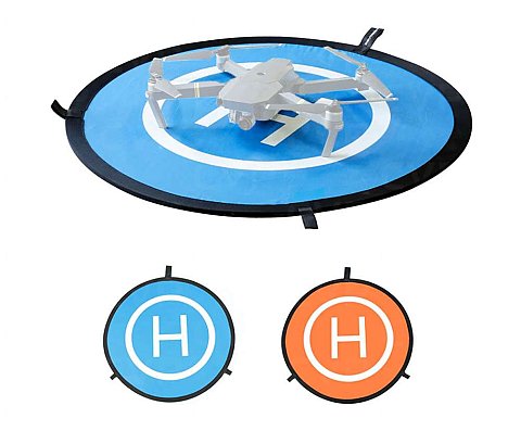Buy - PGYTECH Drone Landing Pad - 55cm Or 75cm (PGYPGM101)