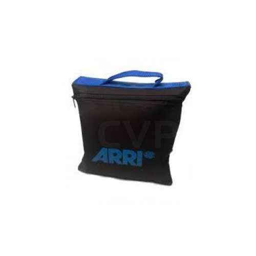 Buy - Used ARRI 7kg Small Sandbag (Unfilled) | CVP