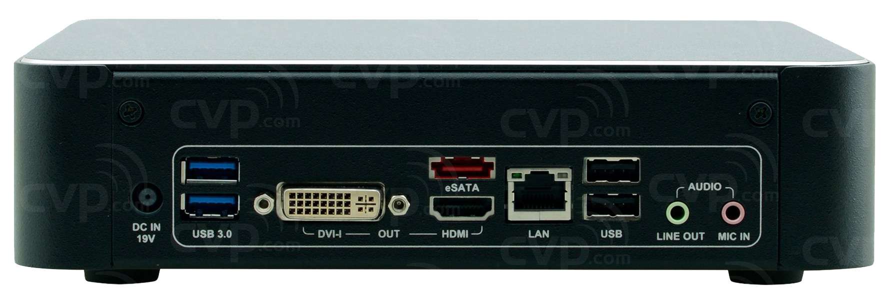 Buy - Kramer VIA Campus (80000390)