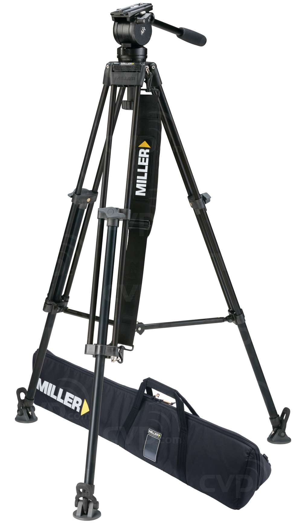 Buy - Miller Air LW Alloy System (MIL-3015)