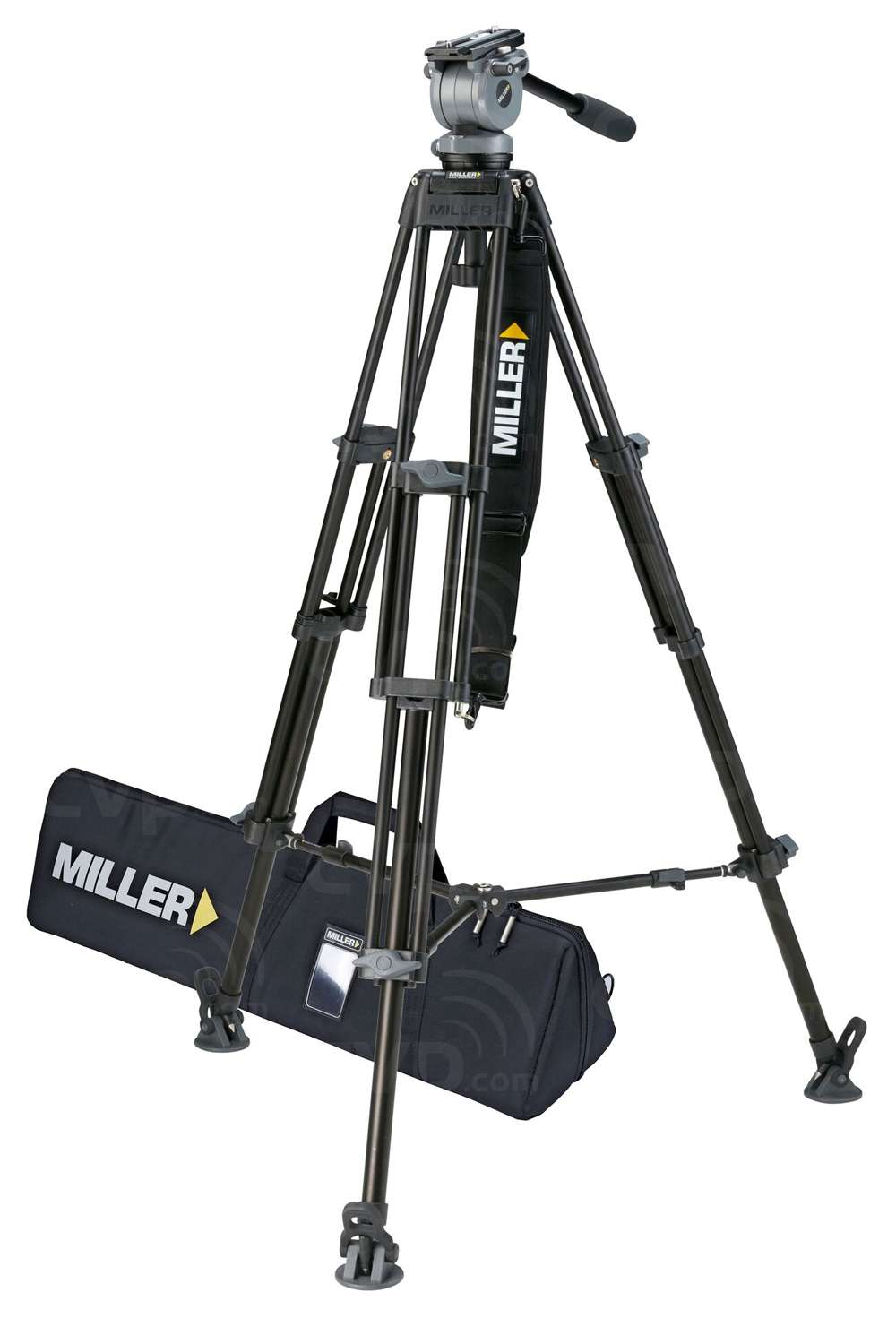 Buy - Miller 850 DS20 System (MIL-850)