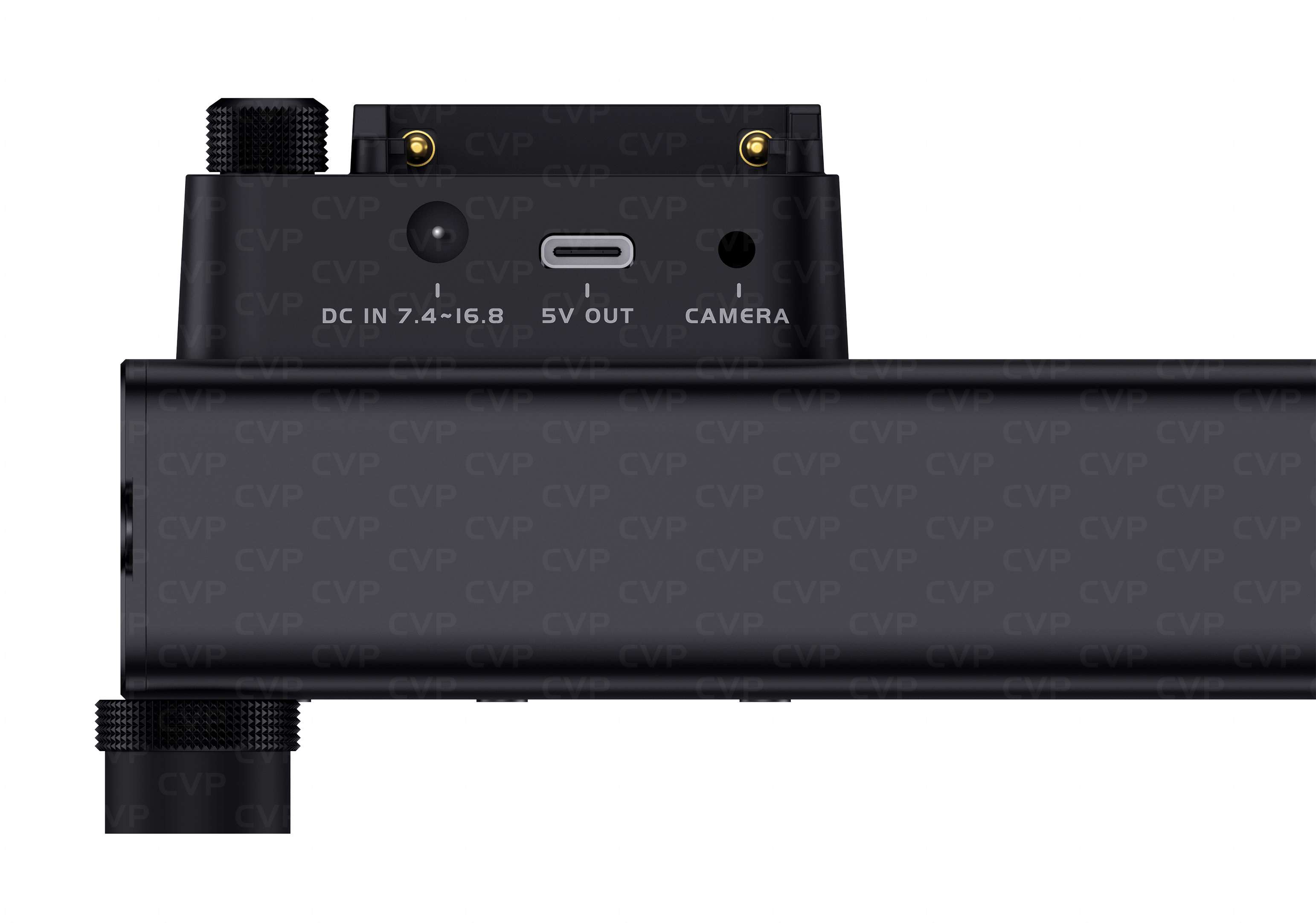 Buy - Accsoon TOPRIG S40 Video Slider (AA-S01)