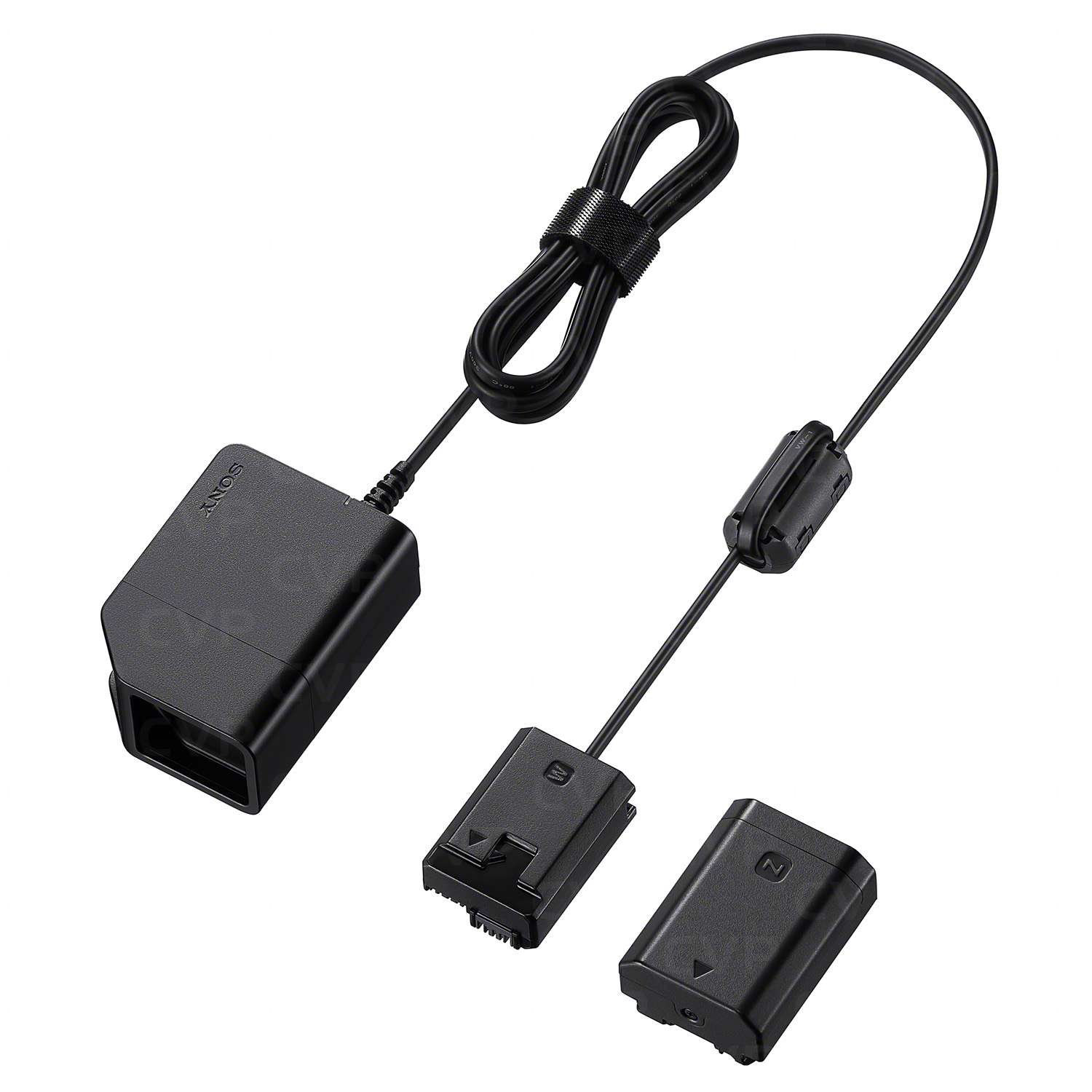 Sony DC Coupler DC-C1 | CVP