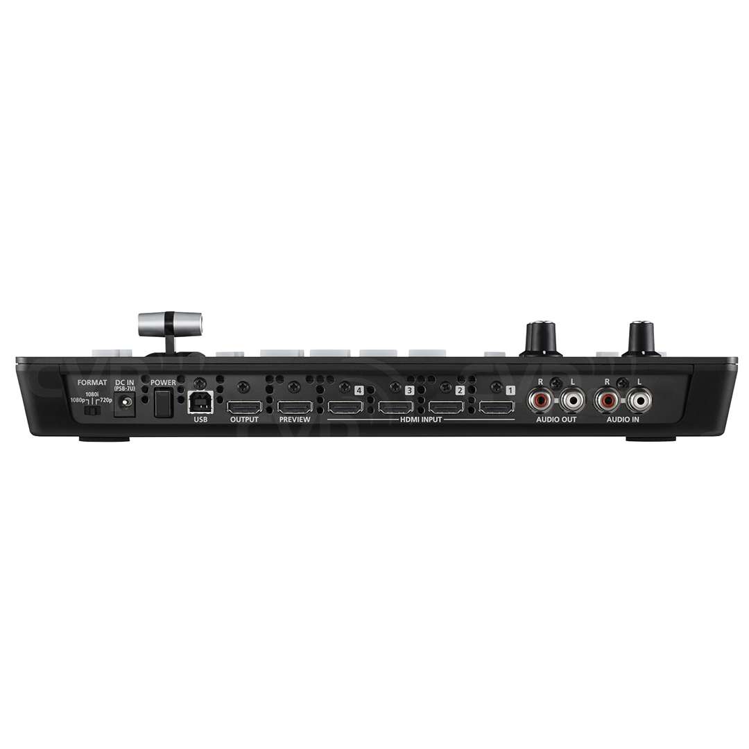 Buy - Roland V-1HD Switcher (V-1HD)