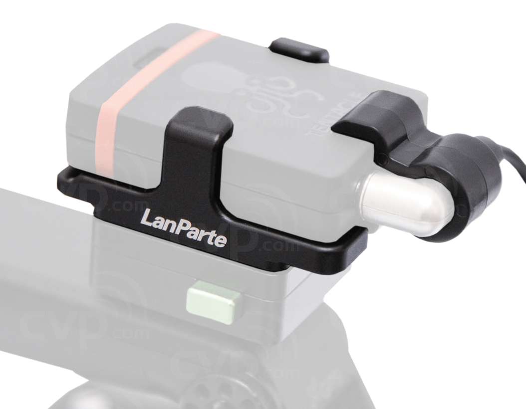 Buy - Tentacle Sync E Bracket with Quick Release Mount (A06-QRM)