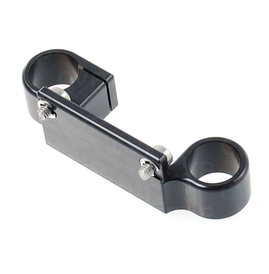 Buy - Chrosziel RMB Mounting Bracket (RMB)