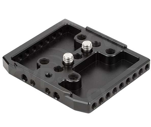 Buy - Wooden Camera Easy Riser for Weapon/Raven (213700)