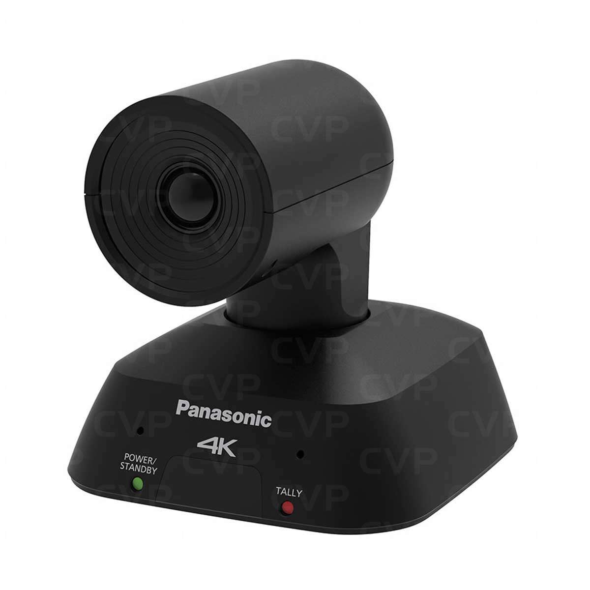 Buy - Panasonic AW-UE4 Wide Angle PTZ (PAN-AWUE4K)