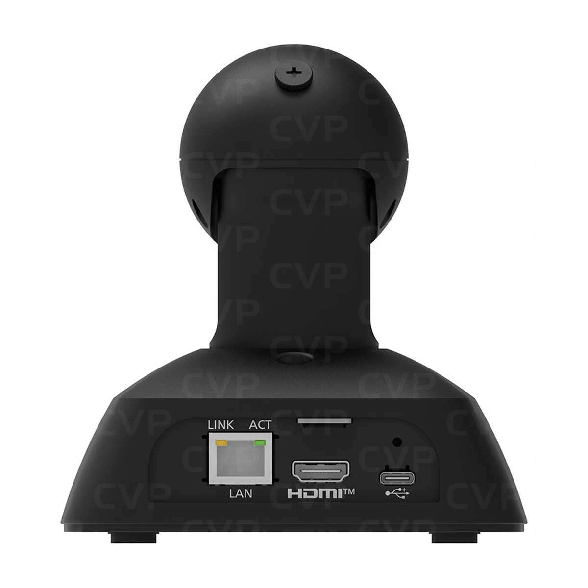 Buy - Panasonic AW-UE4 Wide Angle PTZ (PAN-AWUE4K)