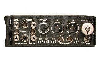 Buy - Sound Devices 442N (442N)