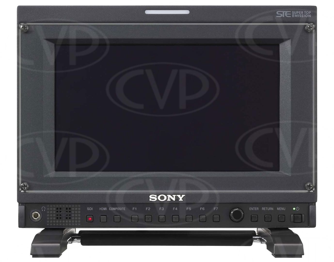 Buy - Sony PVM-740 OLED monitor (PVM-740)