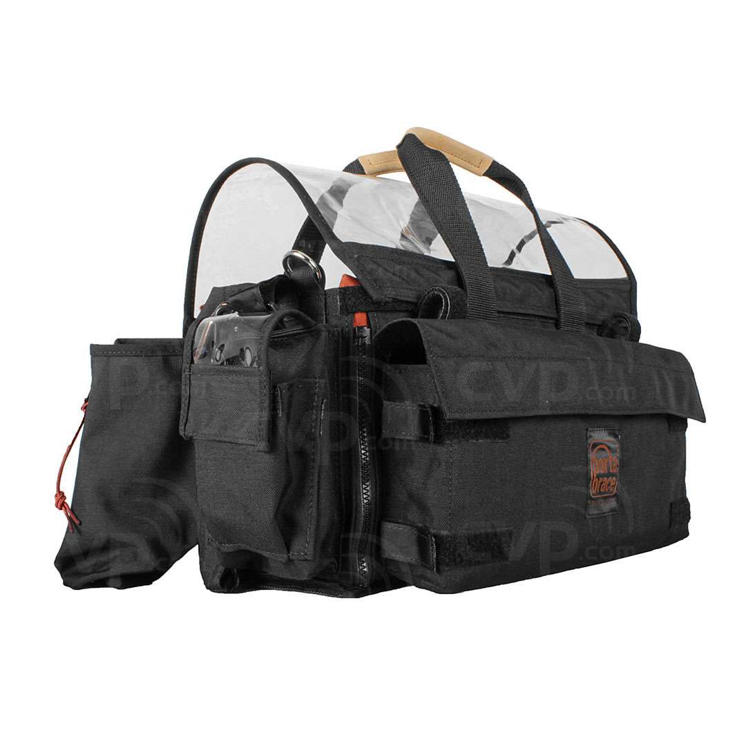 Buy - Portabrace AO-2XBH (AO-2XBH)