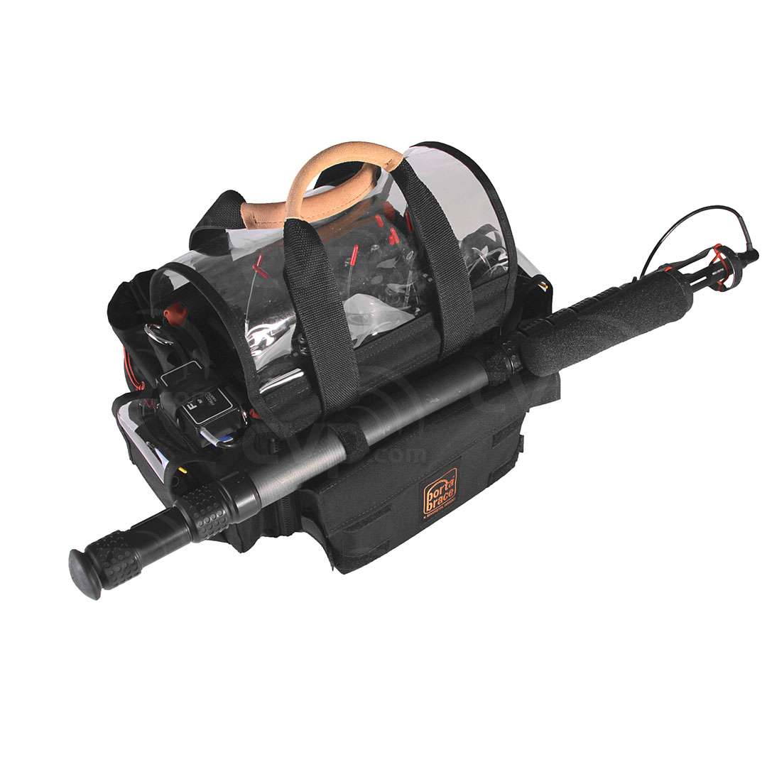 Buy - Portabrace AO-1XBH (AO-1XBH)