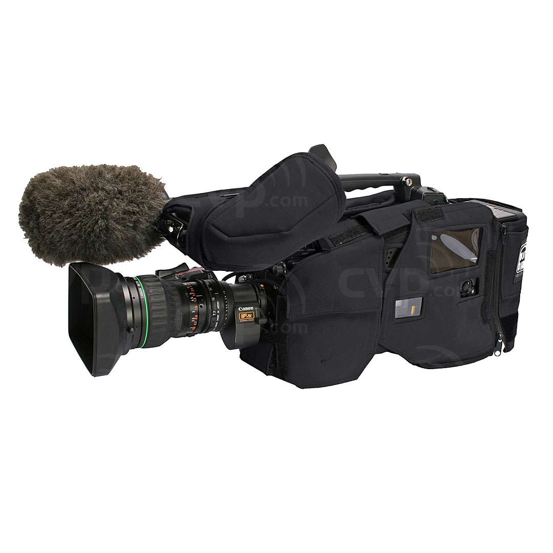 Buy - Portabrace BodyArmour for PDW-850 (CBA-PDW850)