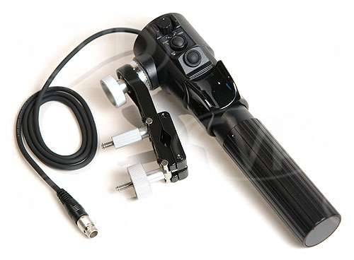 Buy - Canon ZSD-300D Servo Zoom Demand (ZSD-300D)