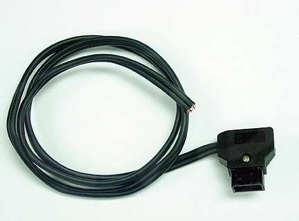 Buy - CoreSWX Open Ended 28inch PowerTap Cable (PT Cable)