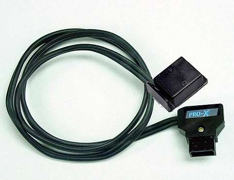 Buy - CoreSWX PTM-PTF Cable (PTM-PTF Cable)