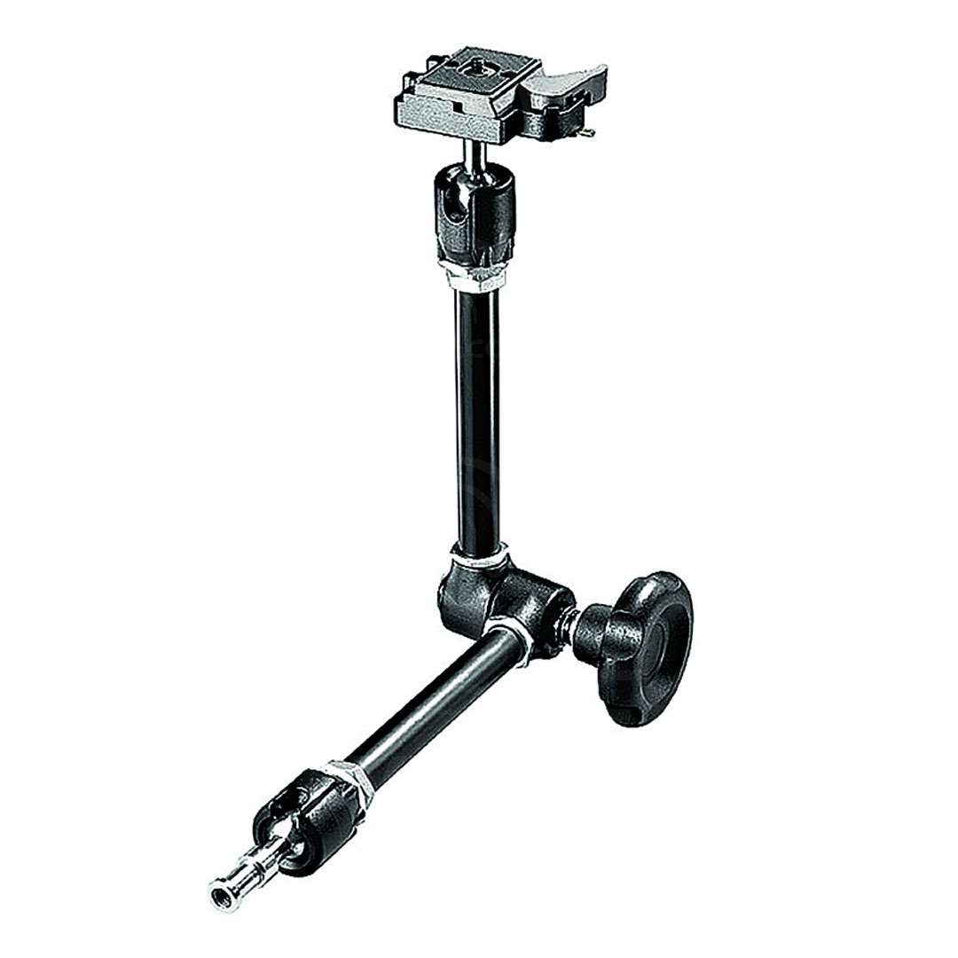 Buy - Manfrotto Variable Friction Arm (MAN-244RC)