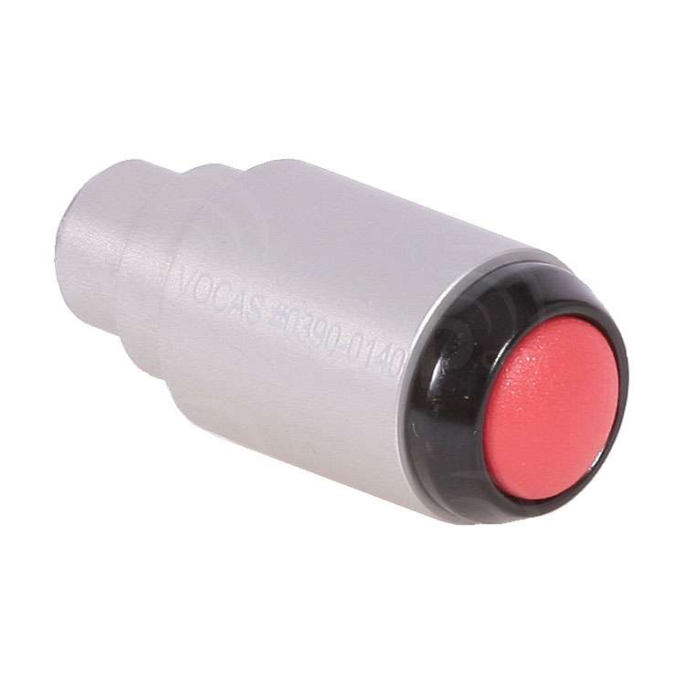 Buy - Vocas Separate Remote Switch (0390-0140)