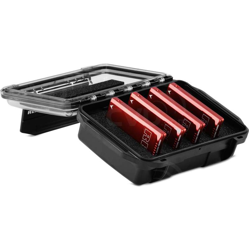 Buy - RED MINI-MAG 480GB - 4 Pack (p/n 750-0091)