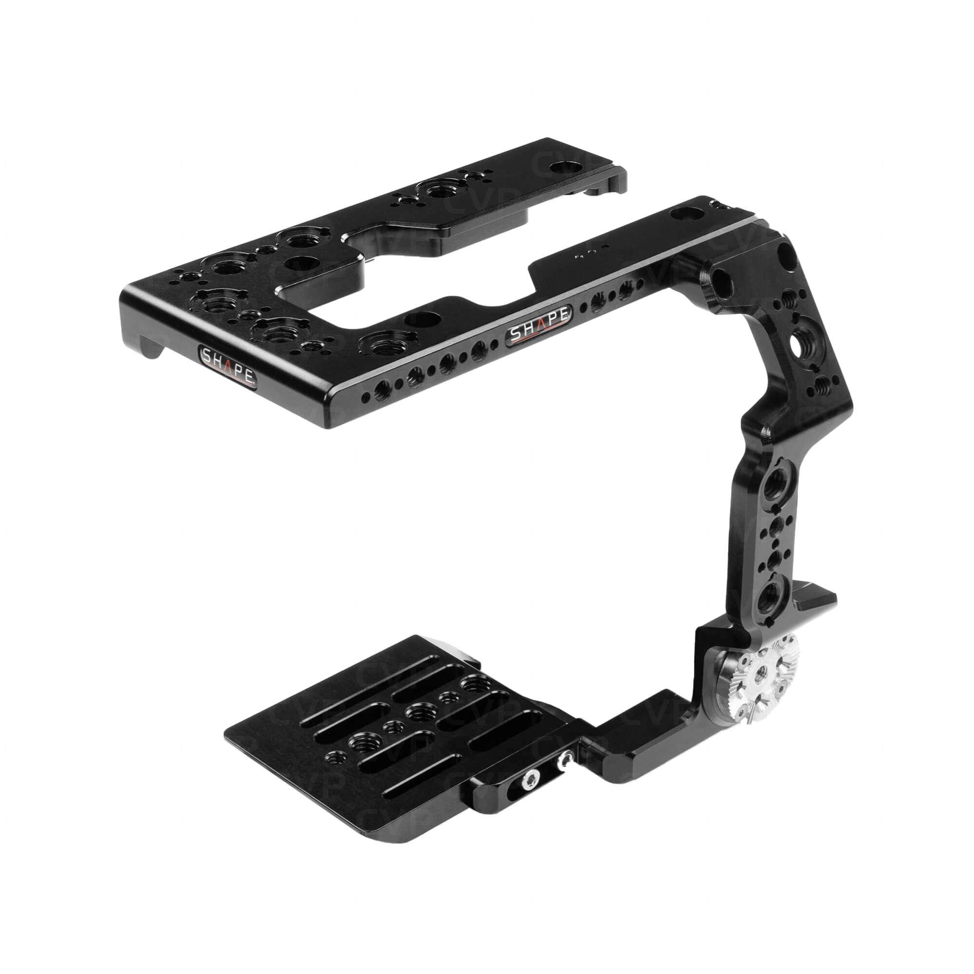 Buy - SHAPE Cage for Sony FX9 (FX9CAGE)