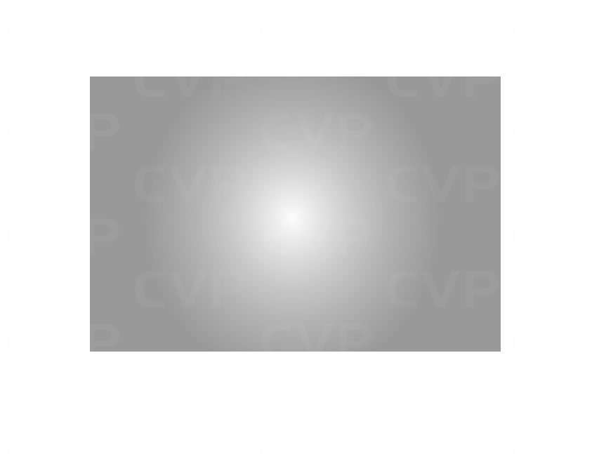 Buy - Lee Filters 416RW Three Quarter White Diffusion (416RW)