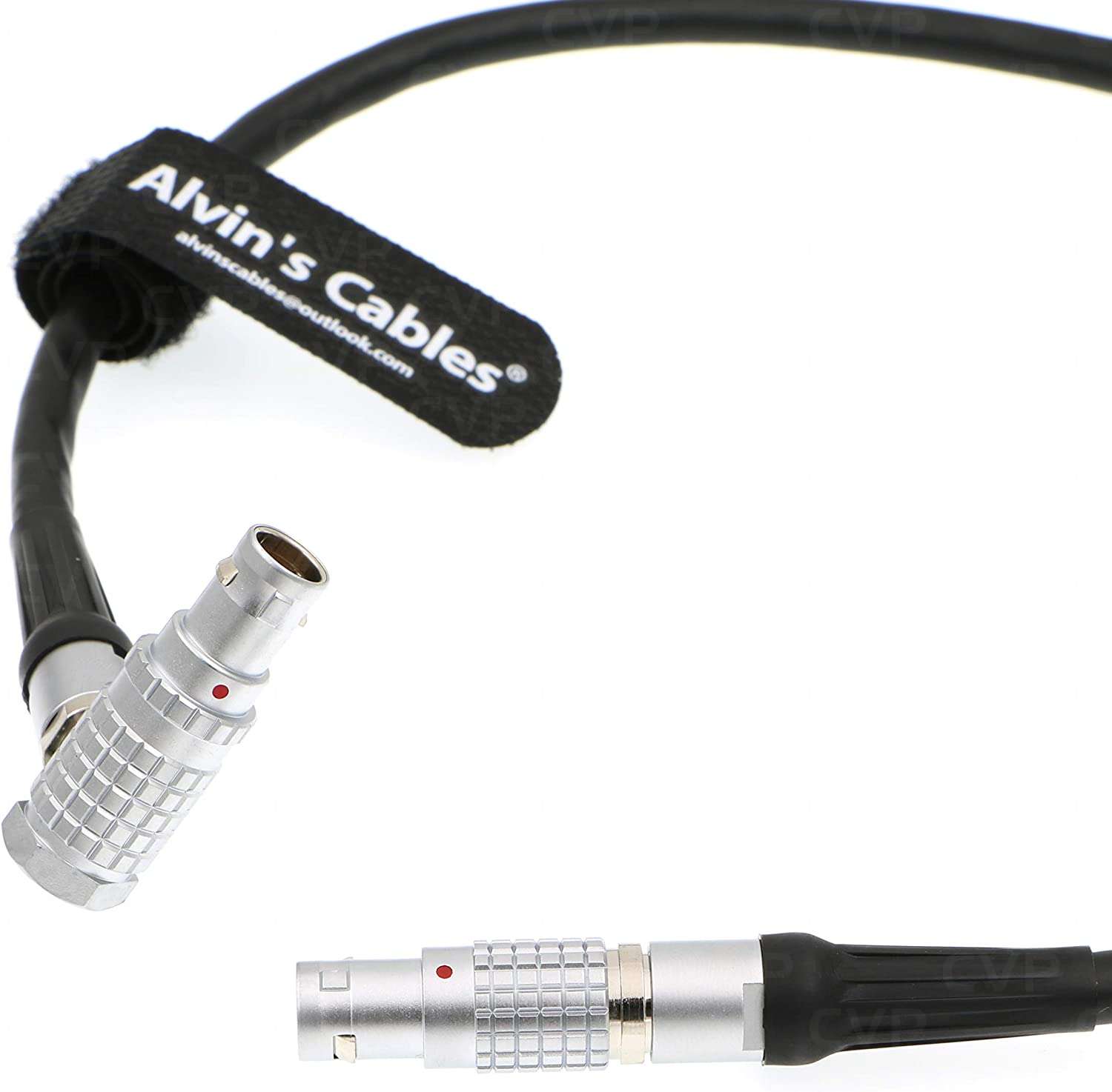 Buy - Alvins Cables 16-Pin LCD/EVF Cable for RED (B07HQCNM6C)