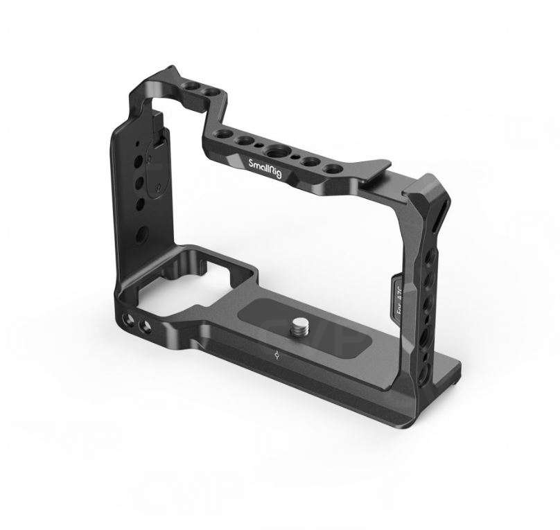 Buy - SmallRig SR3081B (3081B) Cage for Sony A7C