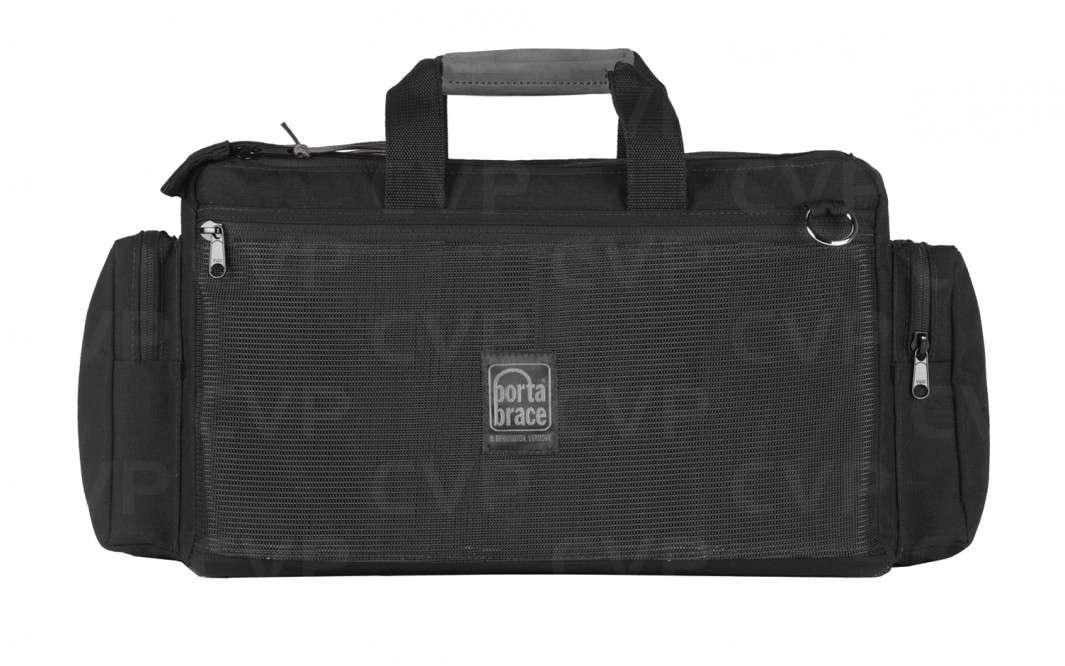 Buy - Portabrace RONIN-SC/Camera Case (CAR-RONINSC)