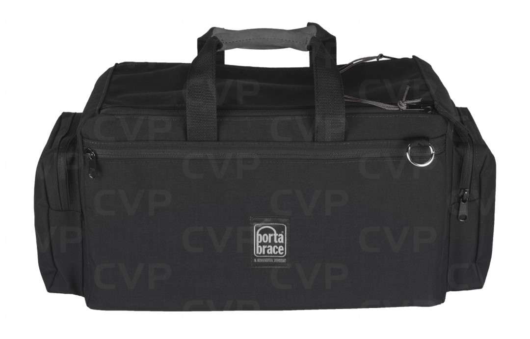 Buy - Portabrace RONIN-SC/Camera Case (CAR-RONINSC)