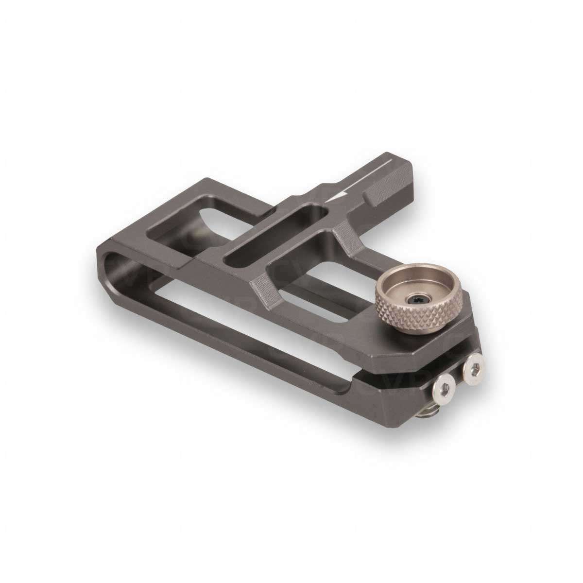 Buy - Tilta TA-SSDH-T7-G (TASSDHT7G) Tiltaing SSD Drive Holder for T7 ...