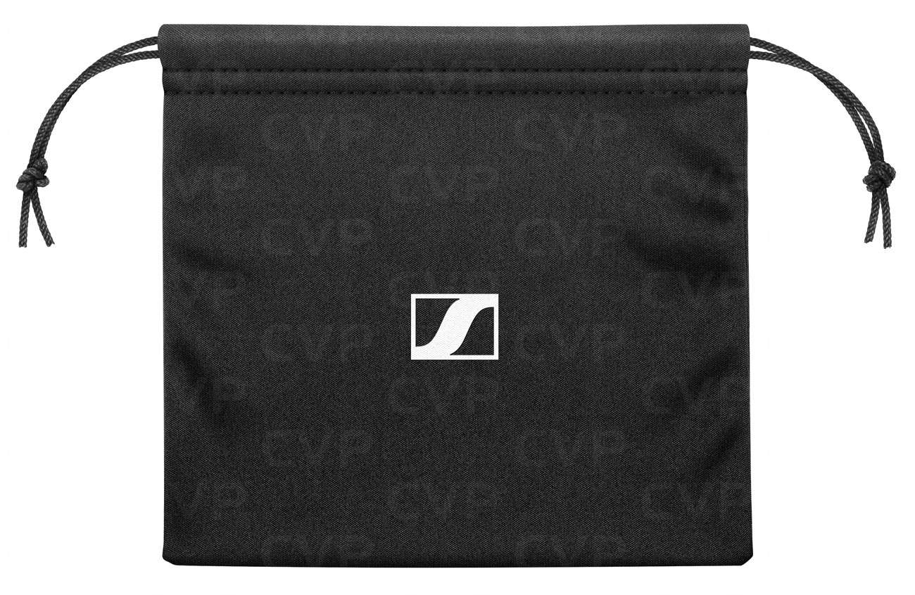 Buy - Sennheiser MKE 400 Shotgun Mic (SEN-508898)