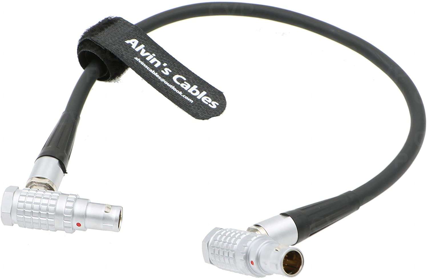 Buy - Alvins Cables 16 Pin LCD EVF Cable for RED Epic/Scarlet W/DSMC2 ...