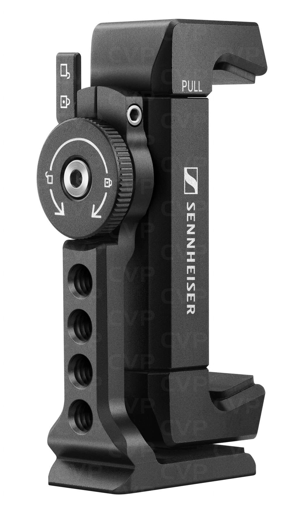 Buy - Sennheiser Mobile Kit (SEN-509265)