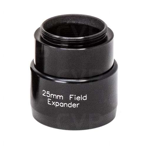 Buy - Infinity Photo 25mm Field Expander (INF-325000)