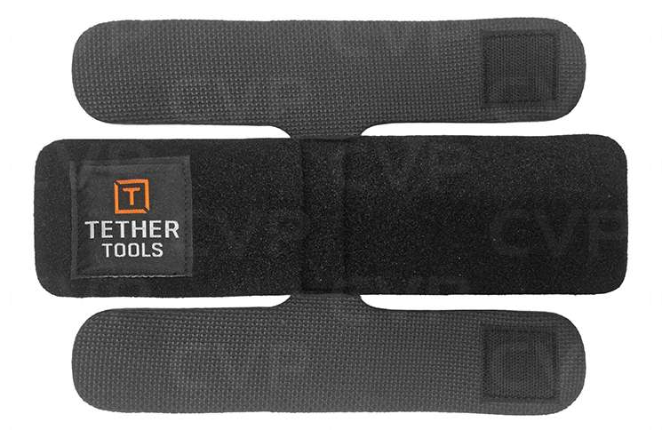 Buy - Tether Tools StrapMoore (SSMRST)