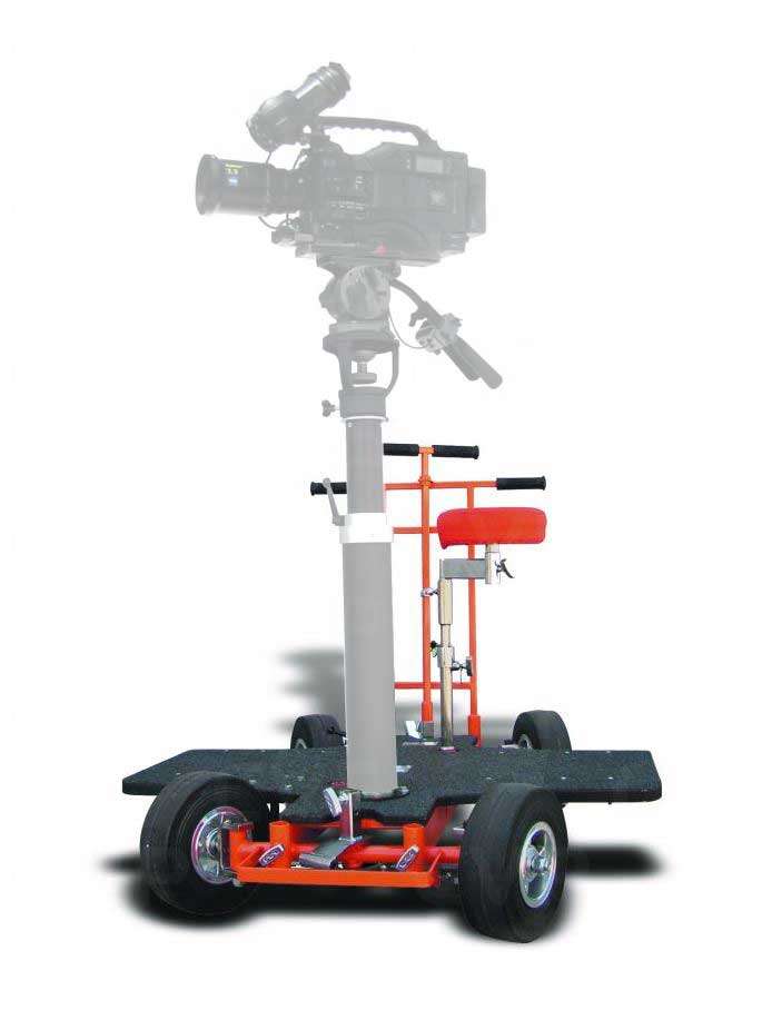 Buy - Matthews 395300 Doorway Dolly (395300)