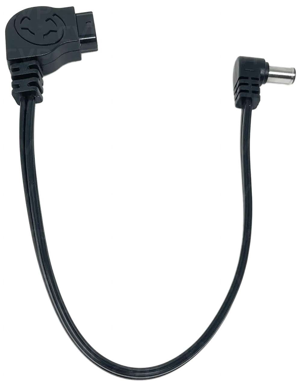 CoreSWX PD Pro to Sony FX6/FX9 DC Cable - 8 In | CVP