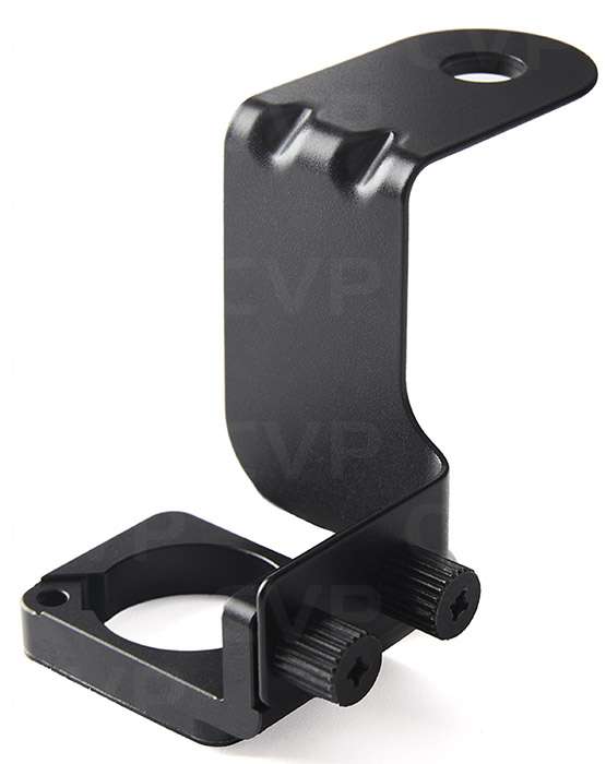Buy - Deity THEOS DXTX Boom Pole Bracket (6977162450032)