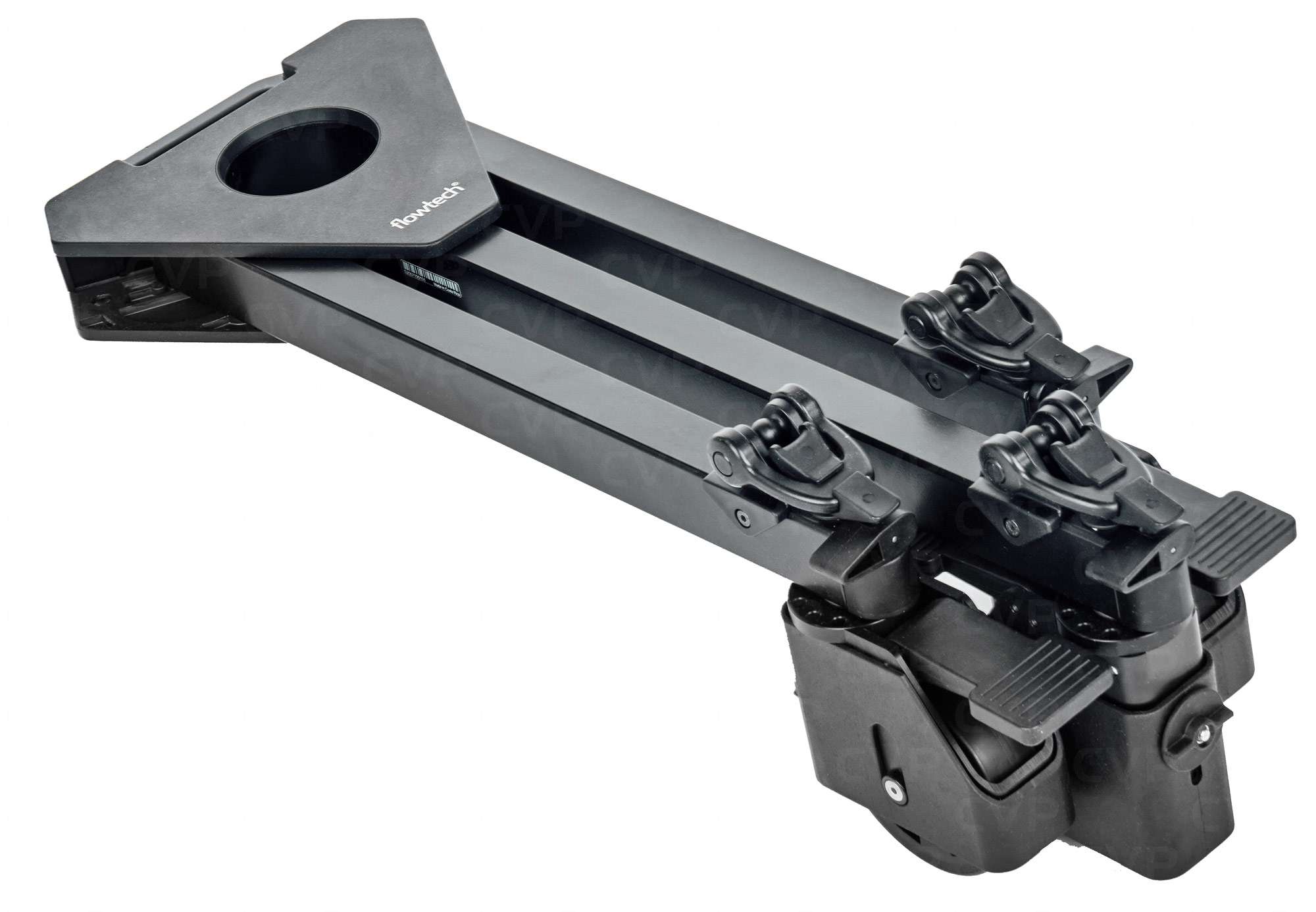 Buy - Sachtler Dolly Flowtech Studio (S2057-0001)