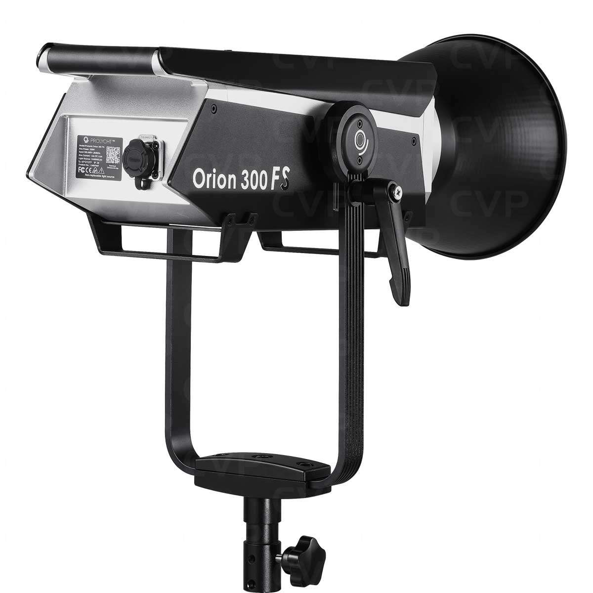 Buy - Prolycht Orion 300 FS Kit (PL20001)