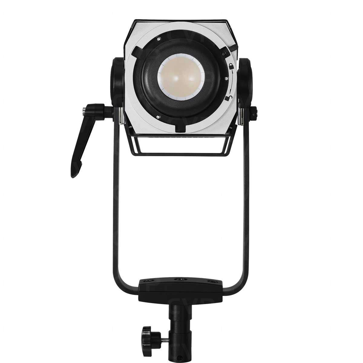 Buy - Ex-Showroom Prolycht Orion 300 FS Kit (PL20001)