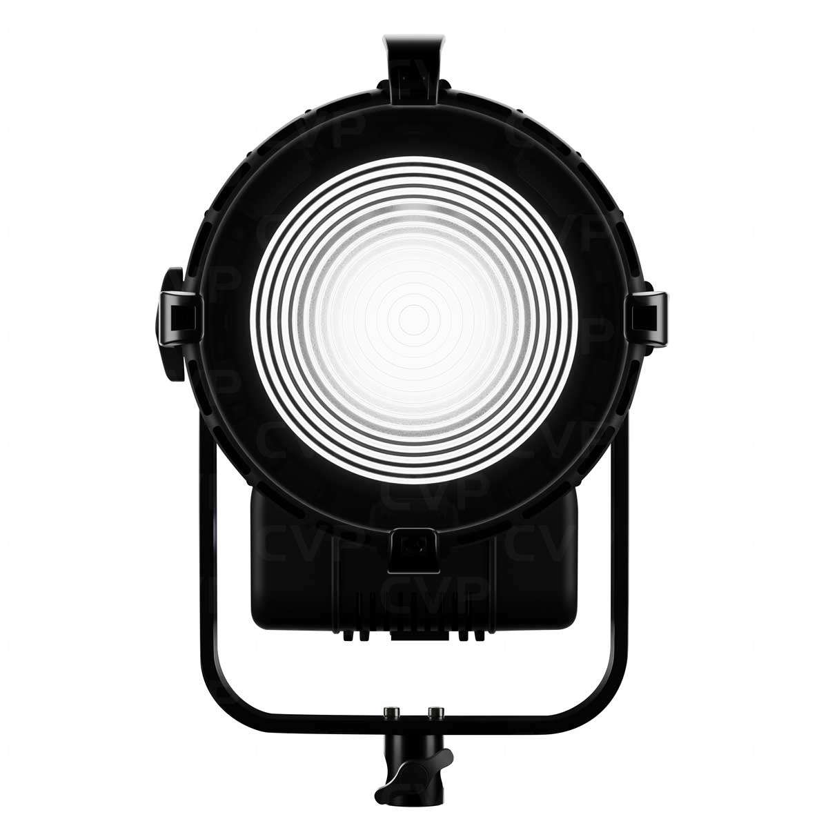 Buy - Lupo Dayled 2000 Dual Colour Pro (LUP-305 PRO)