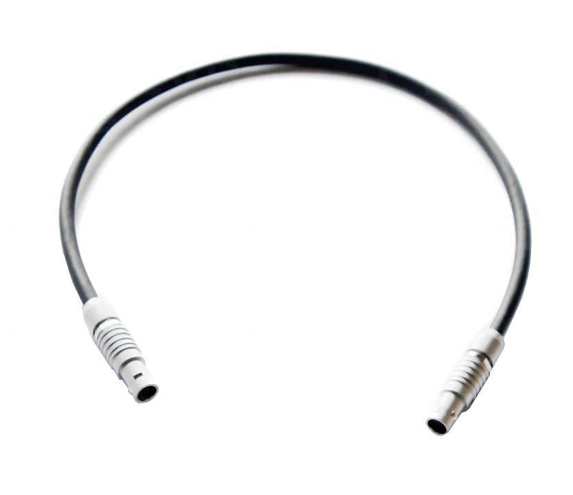Buy - Octamas 2pin OB to 2pin OB AUX/PWR Cable (OCT-34002846)