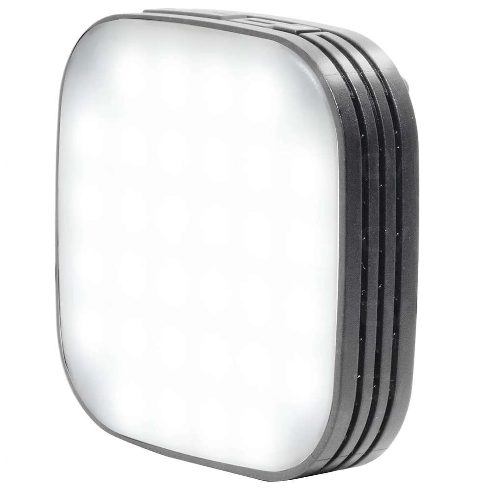 Godox LEDM32 Clip On LED For Smartphones | CVP