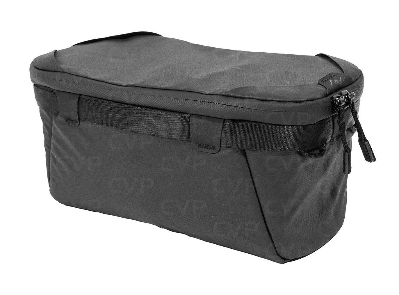 Peak Design Camera Cube V2 Small | CVP