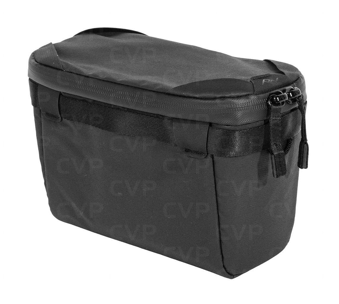 Peak Design Camera Cube V2 X-Small | CVP