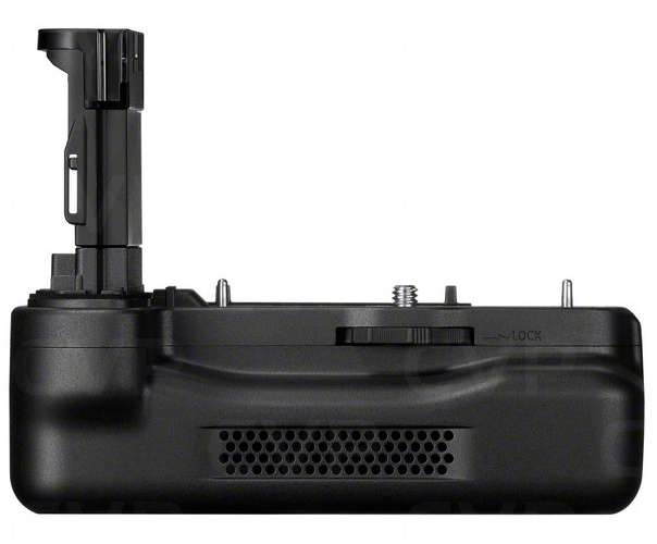 Canon CF-R20EP Cooling Fan for R5 Mark II | CVP