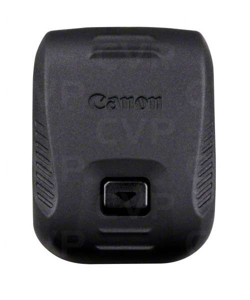 Canon ER-SC3 Shoe Cover | CVP